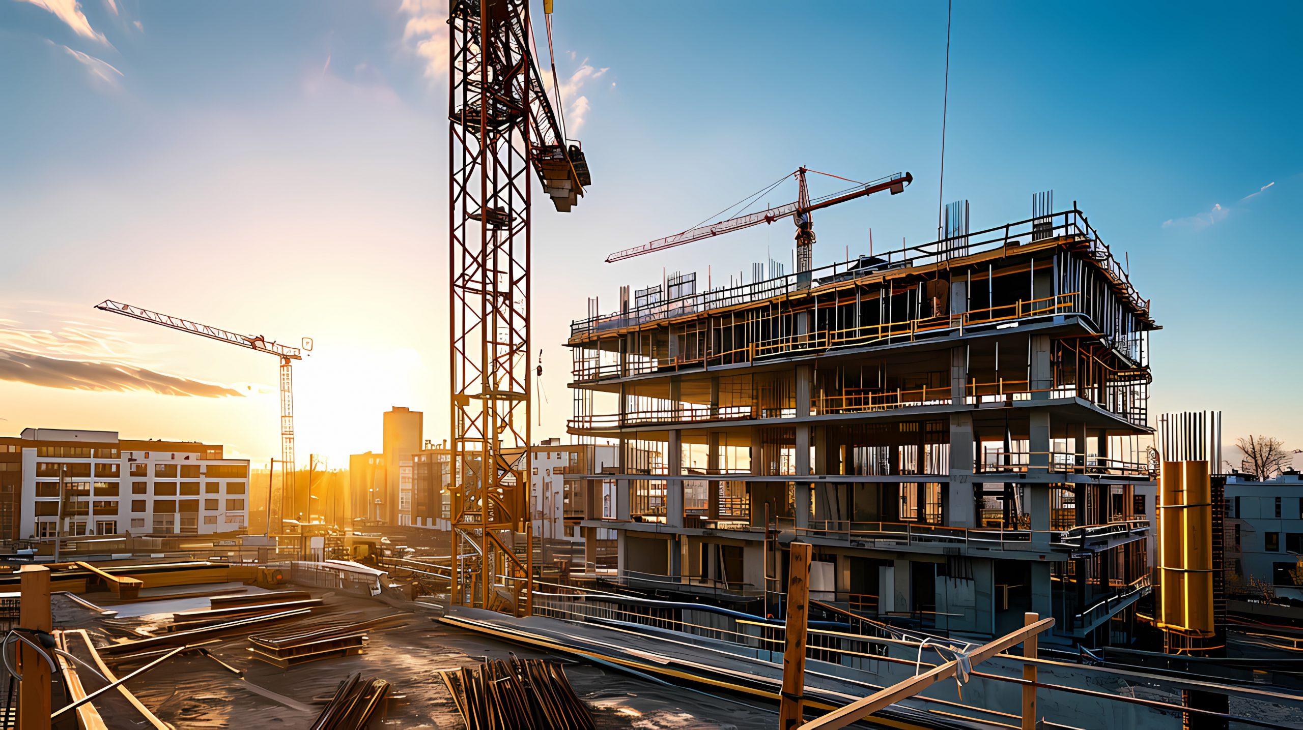 RCT for Non-Resident Companies - Irish Tax Review